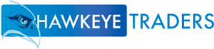 Home - Hawkeye Traders
